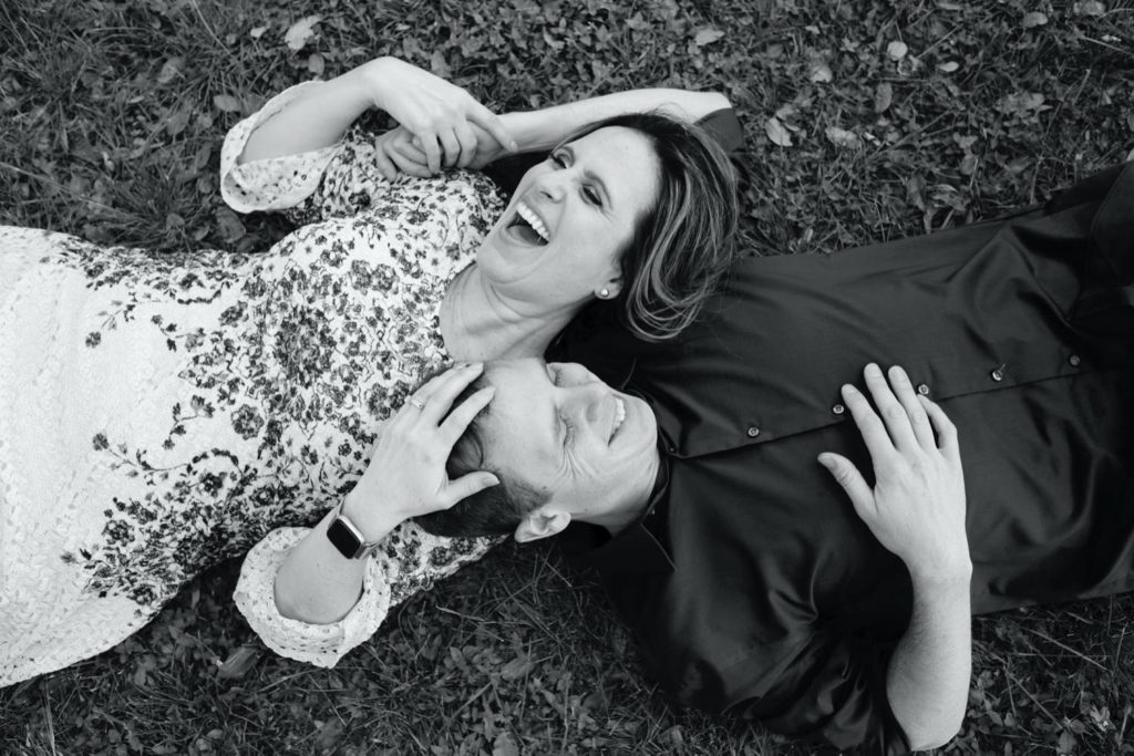 Engagements Archives - www.mercedesmorgan.com