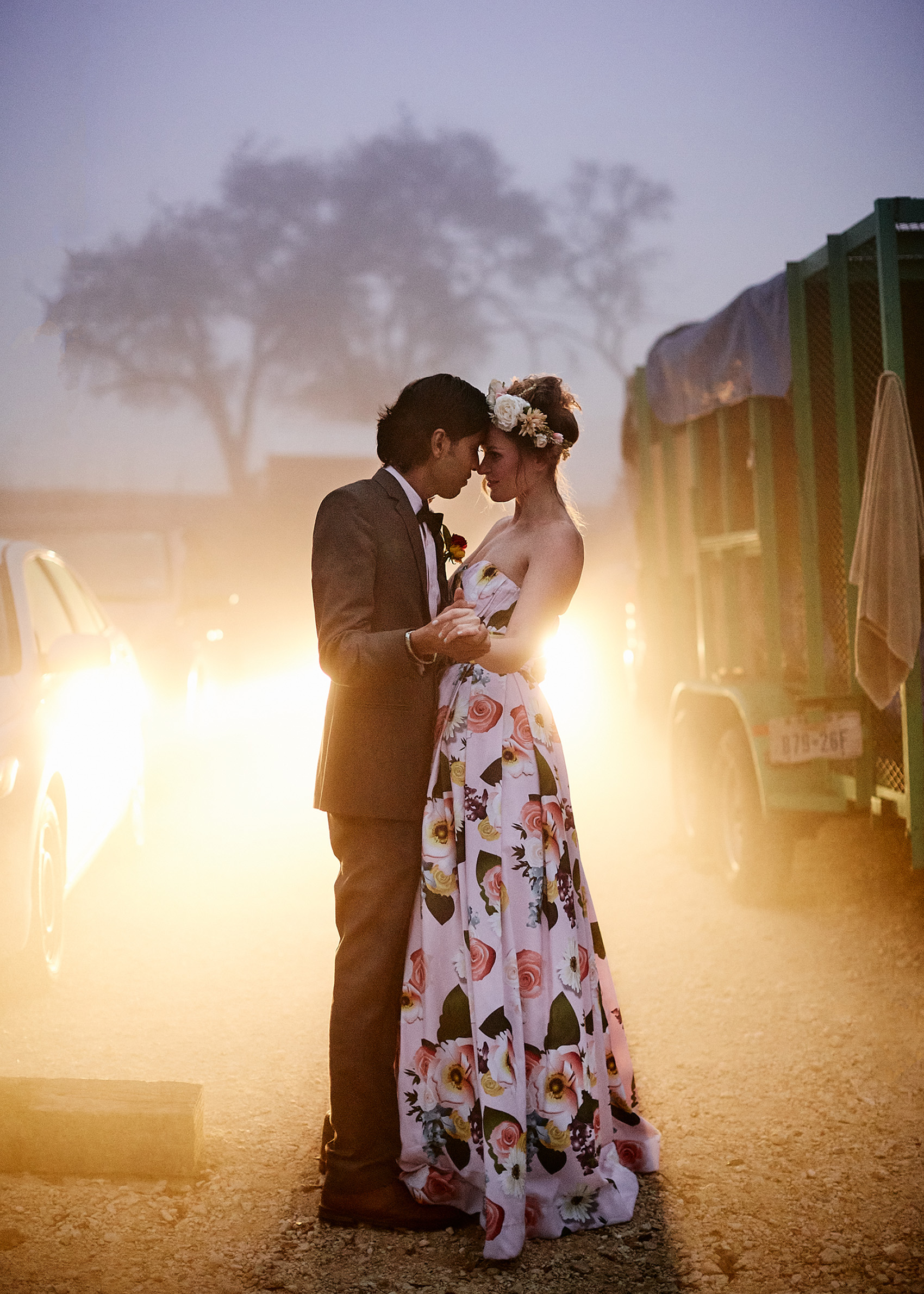 Blog - www.mercedesmorgan.com