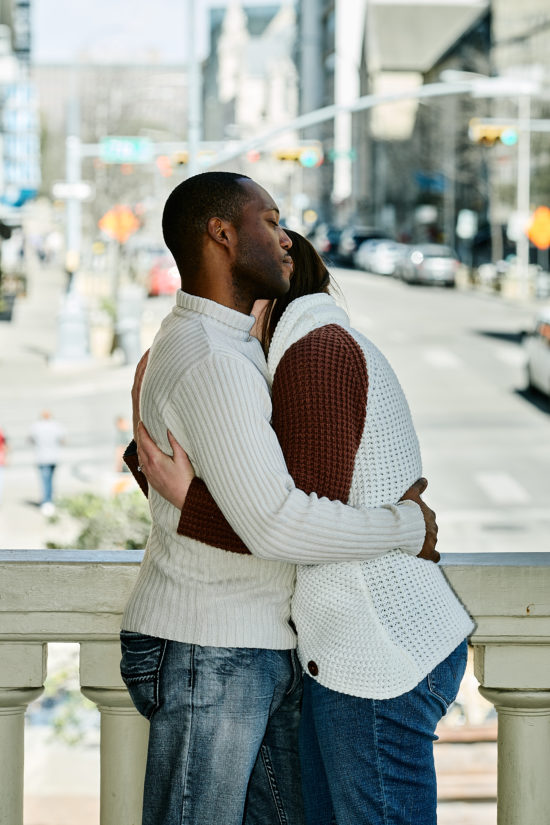 Blog - www.mercedesmorgan.com